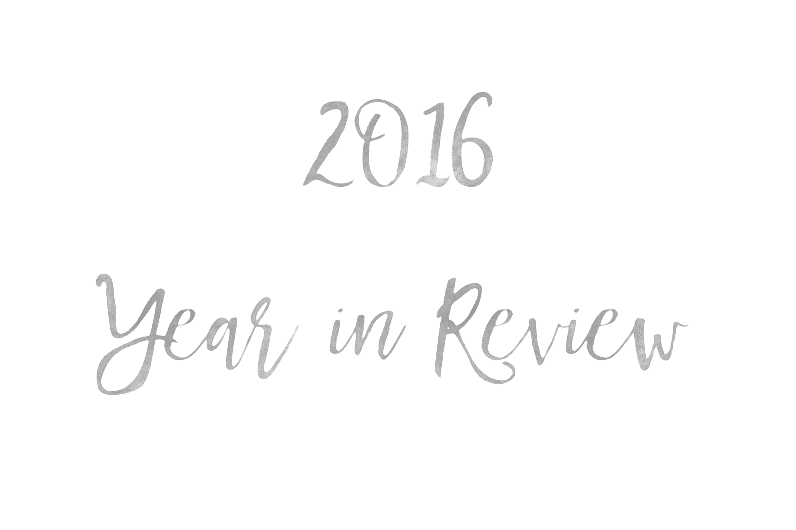2016 Year In Review Sweet Jean Sacramento Newborn Photographer